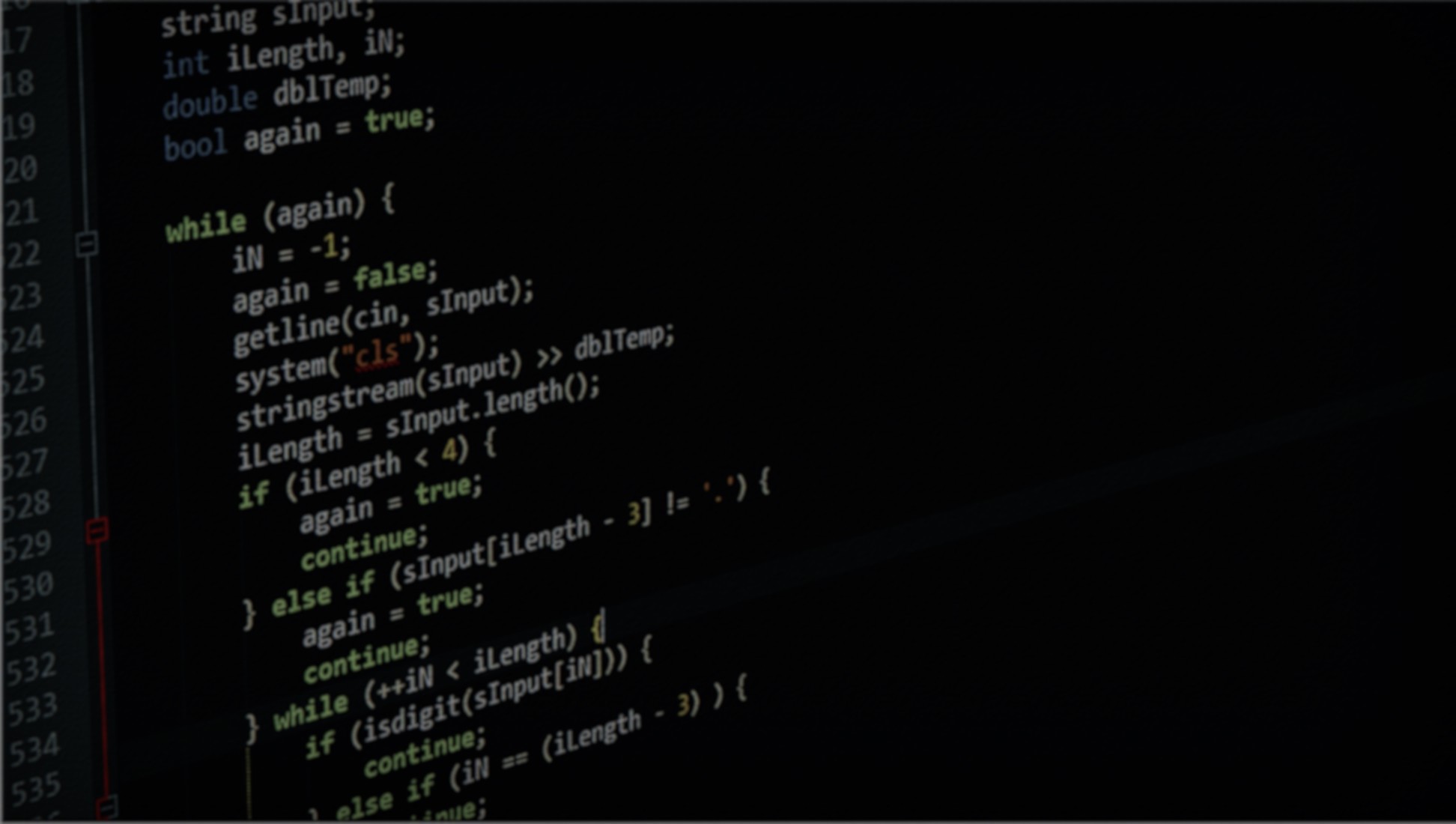Spring Boot 에서 Context Path 설정하기 Link Everything